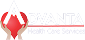 Advanta Health Care Services | Personalized Home Care You Can Trust